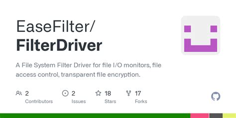 Image result for Filter Driver Service Hidusbf