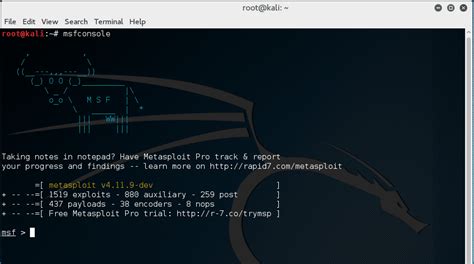 Image result for Metasploit Game
