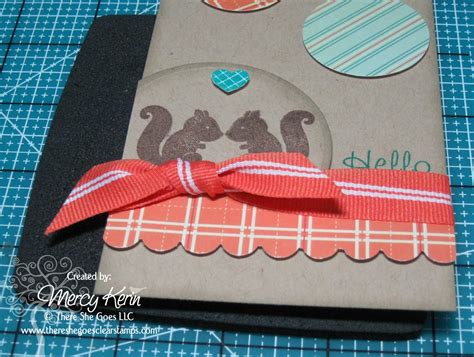 Image result for Piercing Challenge