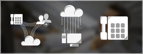 Image result for VoIP Comparison Chart