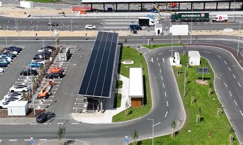 Image result for Smart Factory Examples