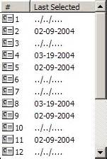 Image result for Random Selection PPT