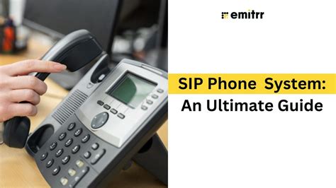 Image result for SIP Phone Service