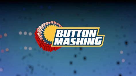 Image result for Button Mashing