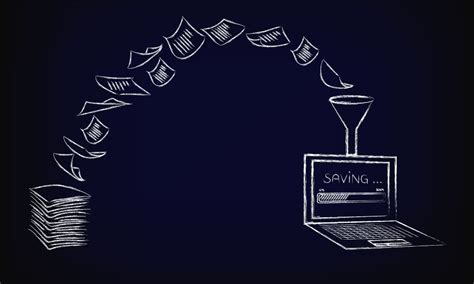 Image result for Document Scan Service