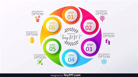 Image result for PowerPoint Animation Template