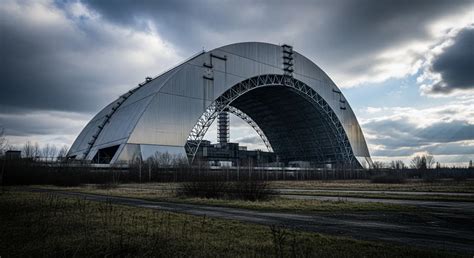 Image result for Chernobyl Disaster Area