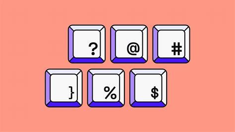 Image result for Computer Character