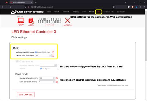 Image result for DSX Card Programming