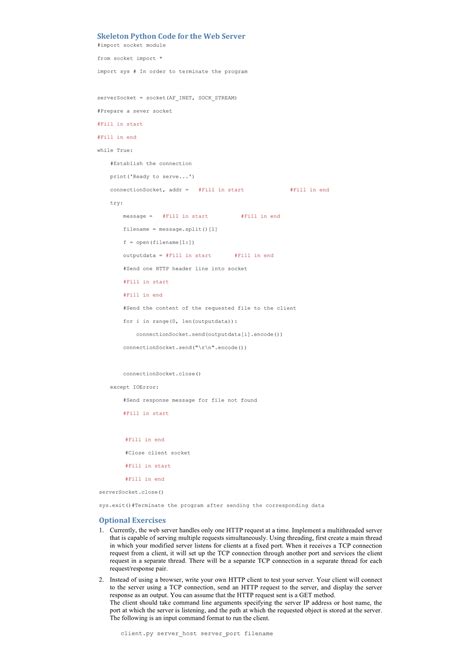 Image result for Illustration of Ta Web Server Using HTML/CSS Python and My SQL