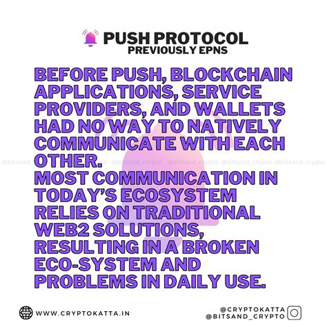 Image result for HTTP Push Protocol