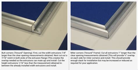 Image result for Snapp Screen PVC