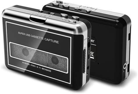 Image result for Computer Cassette Recorder