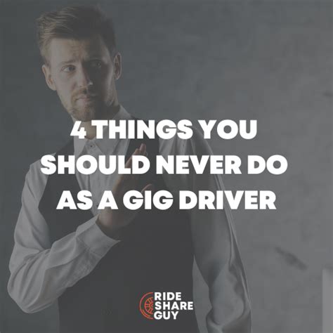 Image result for Uber Tips for Drivers