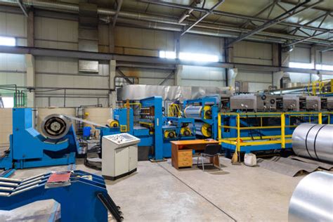 Image result for High Performance Machines