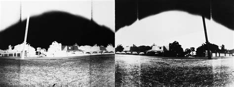 Image result for Pin Pin Hole Camera Project