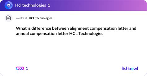 Image result for Compensation Alignment