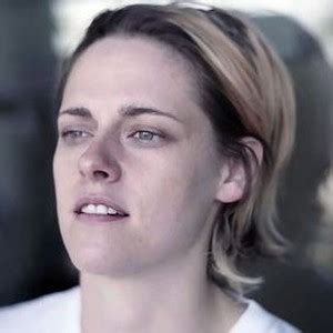 Image result for Enter Homemade