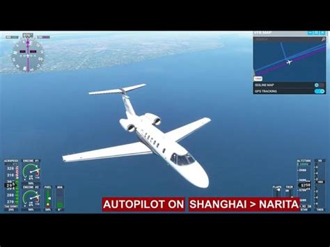 Image result for How to Program Controls FLT Sim 2020