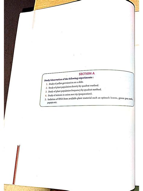 Image result for Maths Lab Manual Class 12