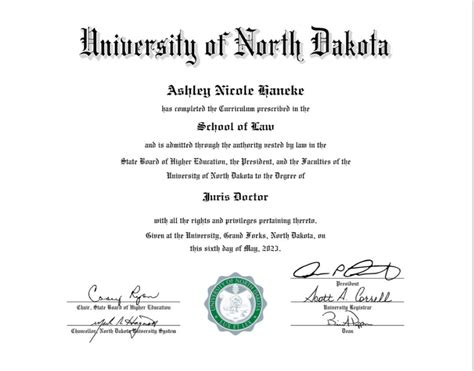 Image result for JD Degree Explained