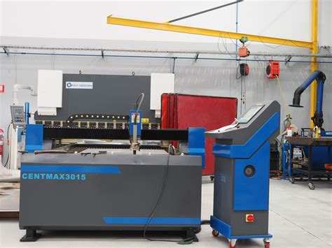 Image result for High Performance Machines