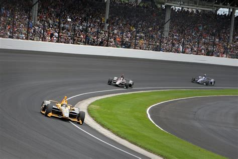 Image result for Spring Run Pit Stop