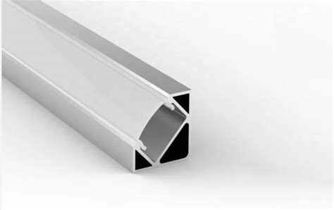 Image result for Diffuser for Strip Lights