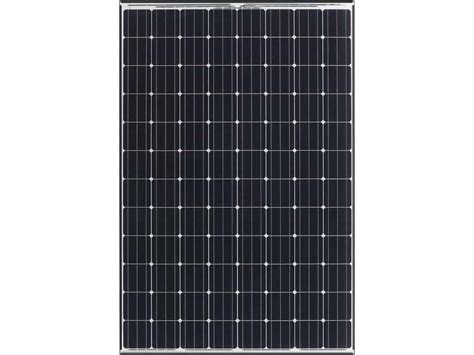 Image result for 96 Cell Solar Module