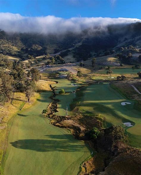 Image result for Scenic View Golf Course