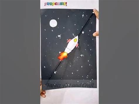 Image result for Rockets Using Paper Kids