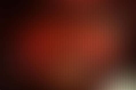 Image result for Red Full Screen LED Light