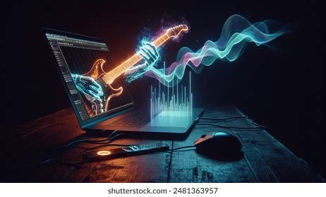 Image result for Table Moving Sound