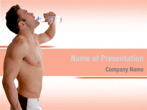 Image result for Water PowerPoint Template