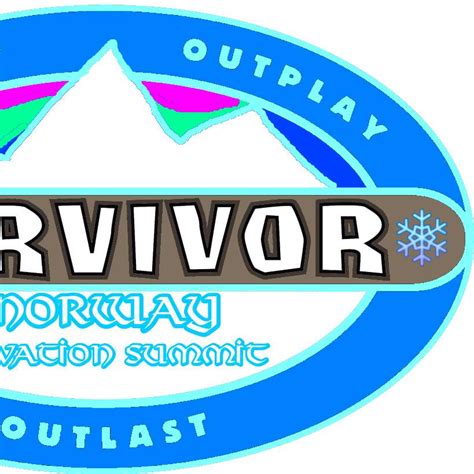 Image result for Inscription Slide Puzzle