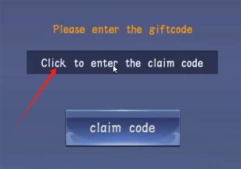 Image result for Path of Ninja Destiny Code. Redeem