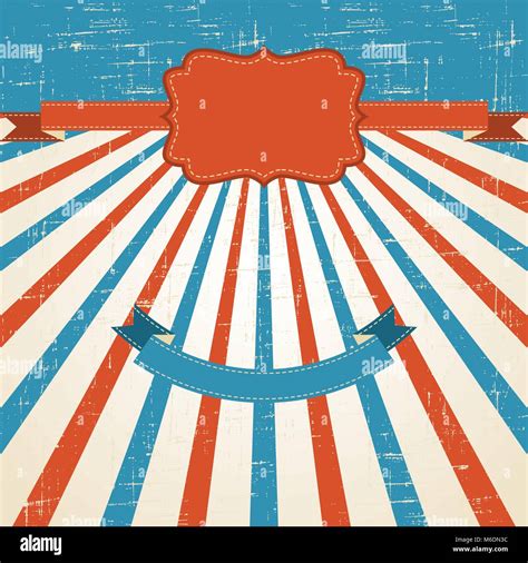 Image result for Old Scratch Backdrops