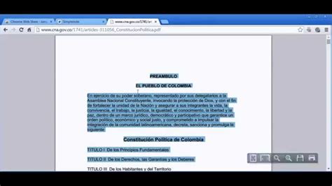 Image result for Simplenote Tutorial