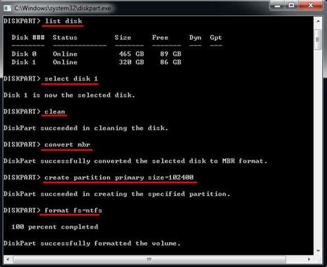 Image result for How to Create a GPT Partition