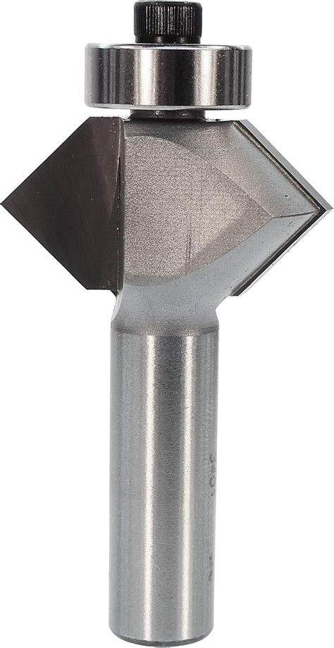 Image result for Lable Edge Router