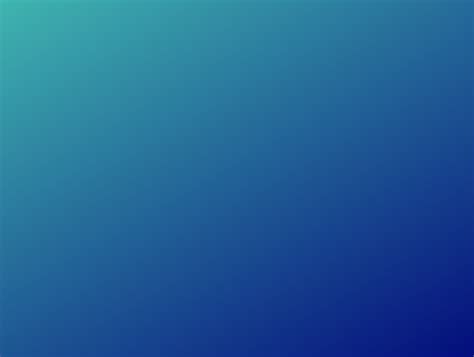 Image result for HTML Background Color Gradient