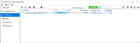 Image result for WebTorrent vs BitTorrent
