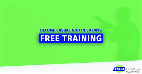 Image result for CS GO Training