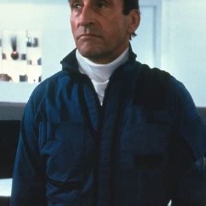 Image result for Procedures in Final Approach Fix