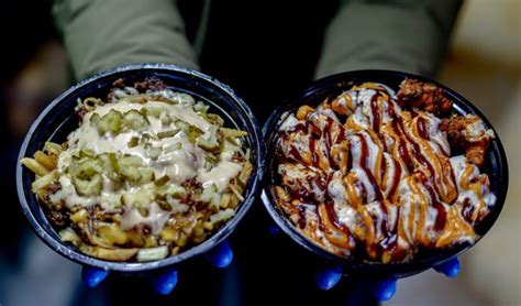 Image result for Da Slap Box Restaurant Menu