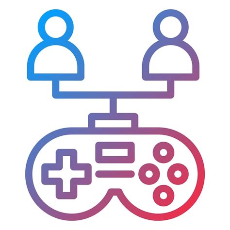 Image result for Multiplayer Connection Icon