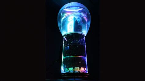 Image result for Custom WATE Loop PC