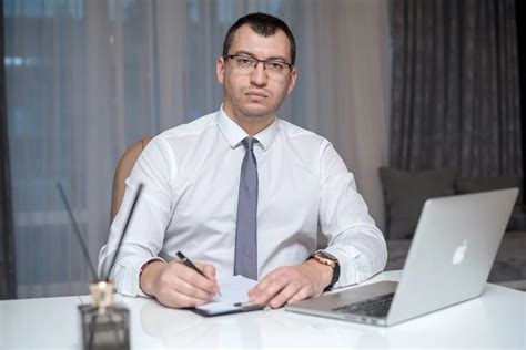 Image result for Single LLC