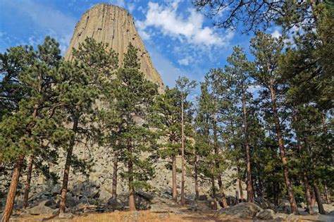 Image result for Devils Tower Summit