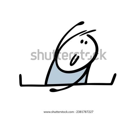 Image result for StickMan Exercise